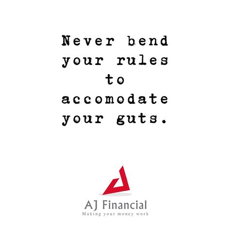 Achint Jain On Linkedin We Do Not Have To Be Smarter Than The Rest We