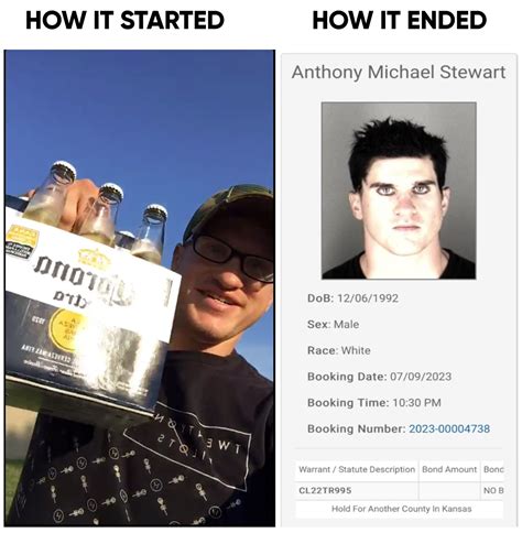 How It Started How It Ended Romgwtfreallybrosnark