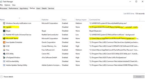 Updaterexe File Windows Defender Update Caught Removing Zip Exe