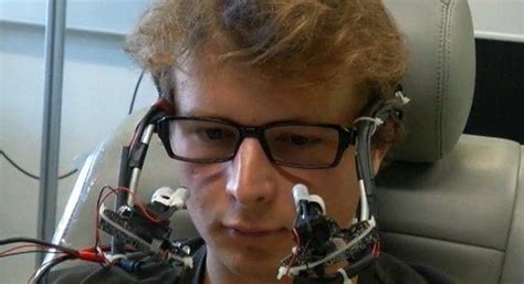 65 Brain Interface Glasses Use Eyes To Control Computers Ubergizmo