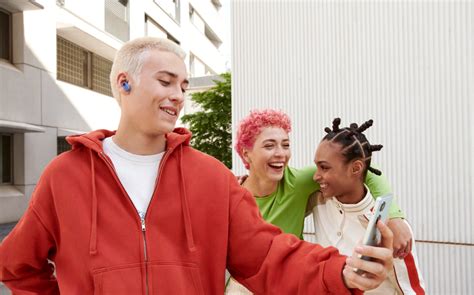 OnePlus Official Store Shop For OnePlus Products Online OnePlus