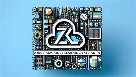 Azure Machine Learning Excel Add In Innovationworld