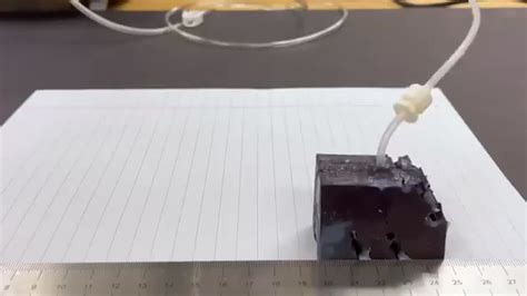 Ai Robots Artificialintelligence Machinelearning Ml Robotics