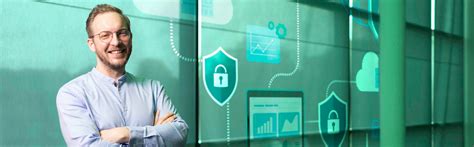Software Security Training For Product Owner And Manager Fraunhofer Iem