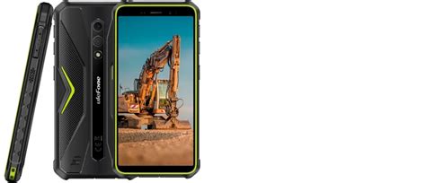 Ulefone Armor X12 Review Specs And Features Camera Quality Test Gaming Benchmark User