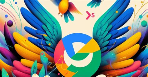 Learn About Flutter The Top App Developer Flutters Android Ios Web