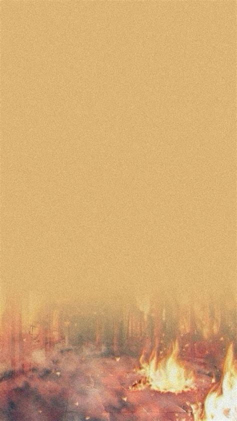 회원님이 만든 핀에 있는 공현아님의 핀 배경 관계 사진 사진