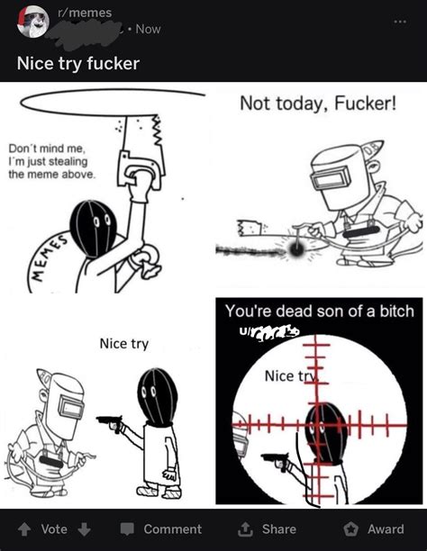 26 Best Utsitsu Images On Pholder Osugame Pornhub Comments And 4 Panel Cringe