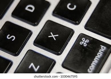 73 Macro Keyboard X Button Images Stock Photos And Vectors Shutterstock