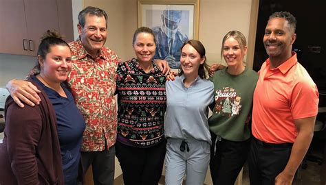 Retirement Announcement Dr Daniel Monahan