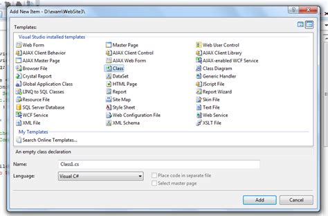 Android 访问cnet Webservice 简单例子适合初学者android 调用c Webservice Csdn博客
