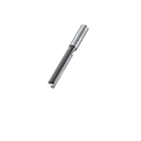 Trend 12mm Long Reach Router 1 2 Shank