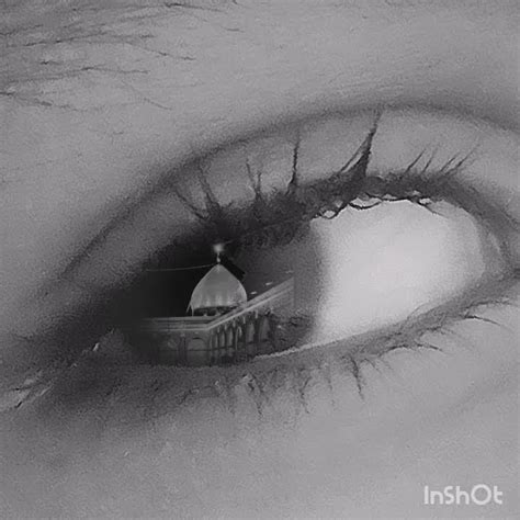 سکینہ بنت حسین Diari 😏 Youtube