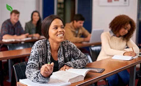 The Pros And Cons Of Pursuing Further Education As An Adult Learner Academy Of Learning London