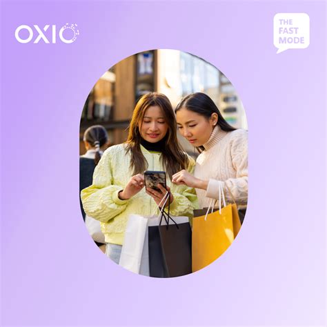 The Fast Mode Podcast Telecom As A Service Taas Disrupting The