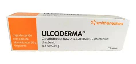 Cuidado De Heridas Cuidado De Heridas