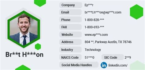 companies that use mongodb mongodb users list