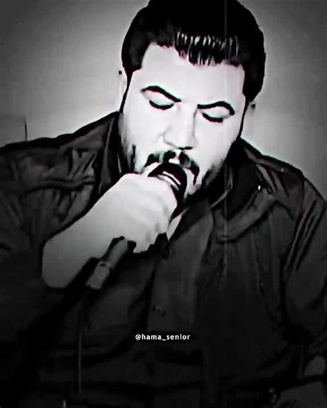 آوات بوکانی