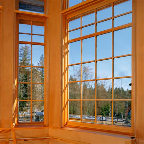 Composite Windows Window Depot USA Of Atlanta