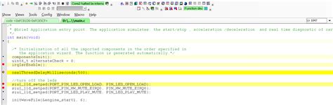 how to enable freertos in autodevkit stmicroelectronics community