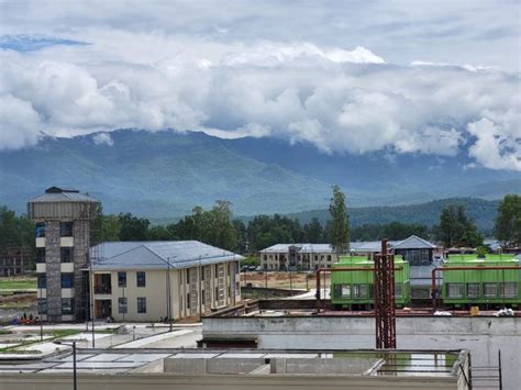 Ronit Wankhede On Linkedin Indian