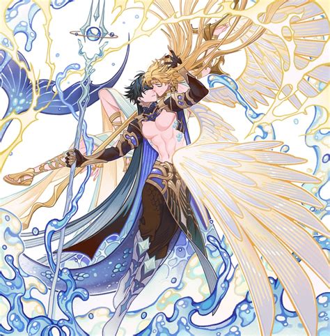 Drawn By Imhoneybread Danbooru