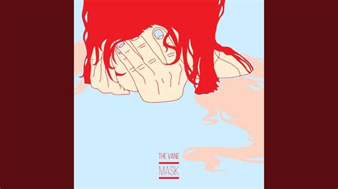 Mask Youtube