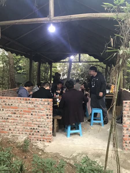 好安逸的图片 在自家安逸的图片 慵懒安逸的图片 大山谷图库