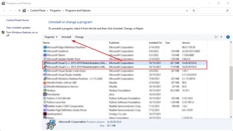 How To Fix The Microsoft Teams Error A Javascript Error Occurred In