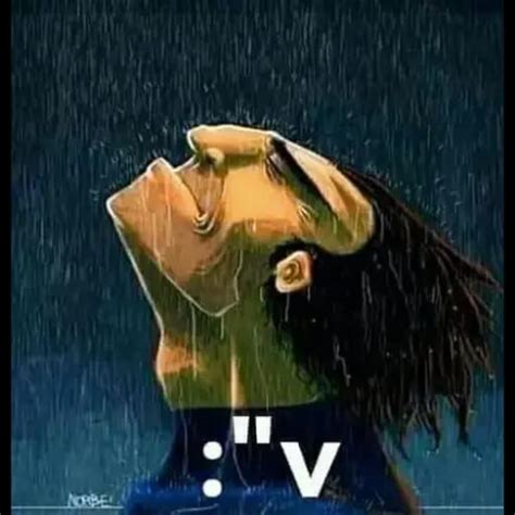 Create A Pi Gamer Tier List Tiermaker