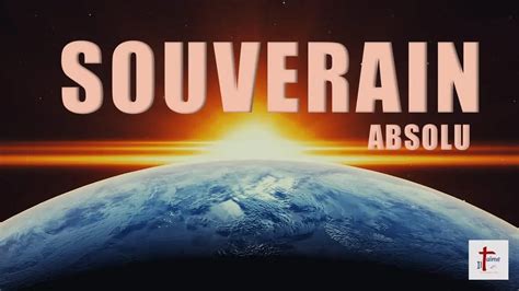 Souverain Absolu