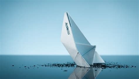 Safety Practices Whats Sinking Your Ship