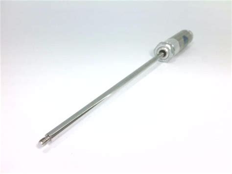 D 42308 A 1 Pneumatic Cylinder By Bimba