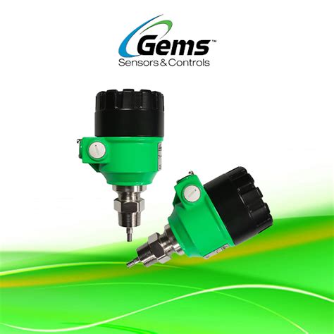 Gems Distributor Malaysia Sensing Control Expert Dpstar