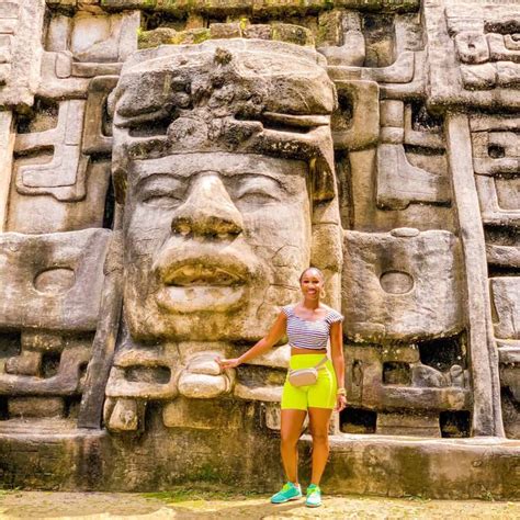 Hysterectomy Recovery Time What To Expect And What Not To Do After