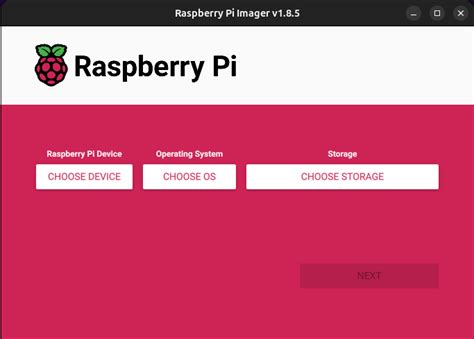 How To Install And Set Up Raspberry Pi Os A Step By Step Guide