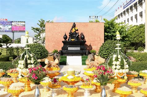 พล ต อภิชาติ โรงเรียนกองทัพบกอุปถัมภ์ ช่างกล ขส ทบ