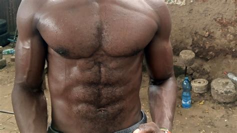 How To Build Lean Sexy Abs Faster🔥💯 Youtube
