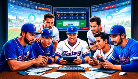 Interactive Fantasy Baseball Build Your Dream Team Today Suchbaseball