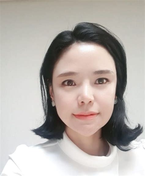 딸기공인중개사사무소 아파트는 호갱노노