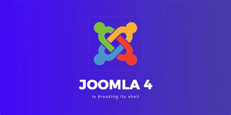 Introduction To The Joomla Dashboard ScalaHosting Blog