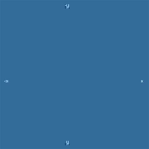 Как перевернуть объект в Css