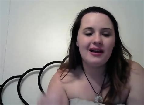 Couple In Bed Eporner