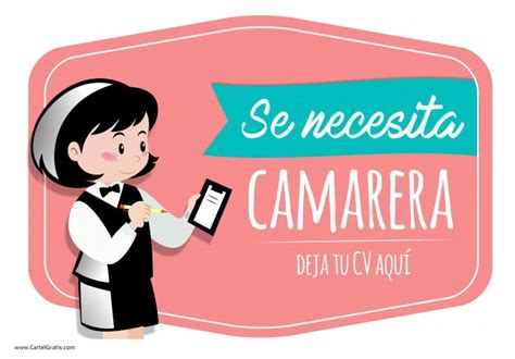 Los Valores De Se Castellano Actual Castellano Actual Castellano