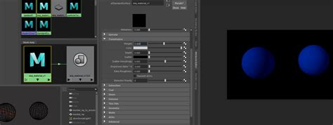 solved converting legacy shaders to arnold autodesk community