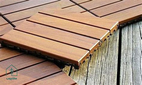 چوب ترمو چیست؟ ویرگول