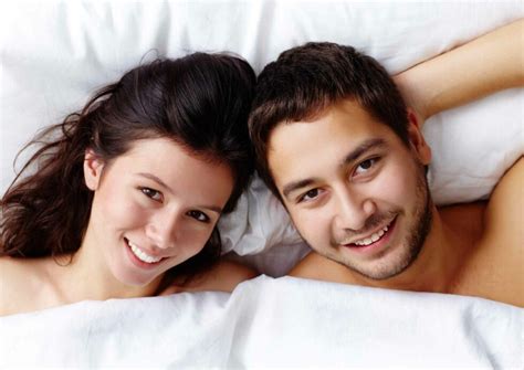 Berhubungan Saat Haid Tapi Sperma Keluar Di Luar Apakah Bisa Hamil