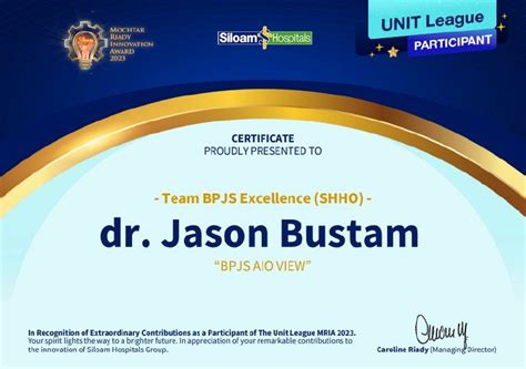 Jason Bustam On Linkedin An Opportunity I Had Never Experienced Before Bringing An Idea Into A…