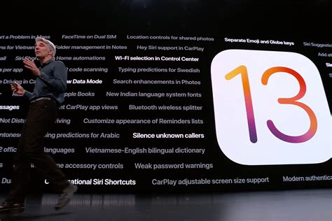 Get Started With Swiftui Hacking With Swift