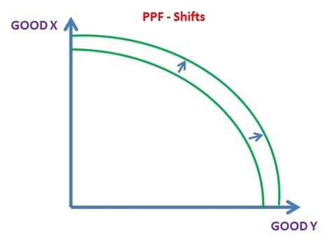 114 Ppf Flashcards Quizlet